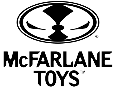 McFarlane Toys & Figures | Shop Online at Affordable Prices – 24-7 ...