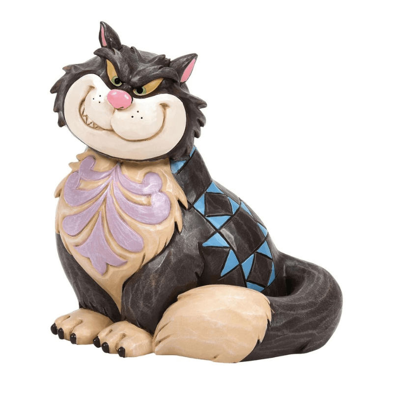 Disney Traditions - Big Sale 20% – 24-7 Games & Collectables