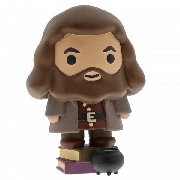 Harry Potter Merchandise – 24-7 Games & Collectables