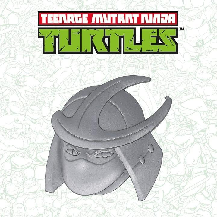Teenage Mutant Ninja Turtles Shredder Bottle Opener – 24-7 Games ...