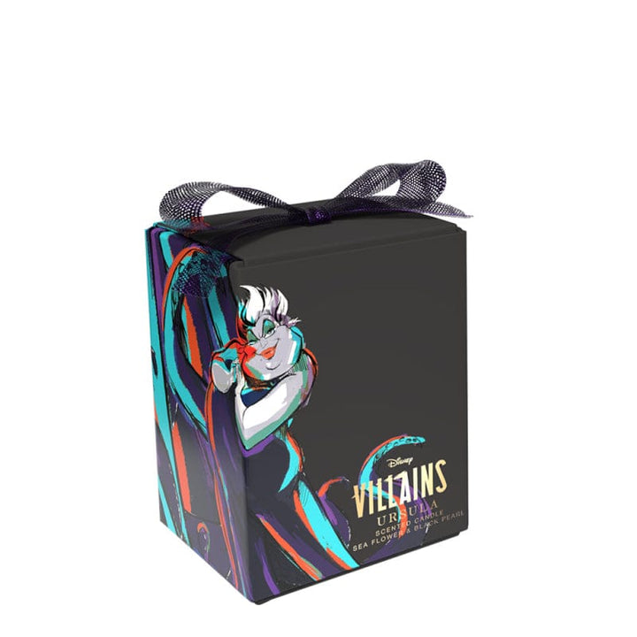 Disney Home & Garden – Page 4 – 24-7 Games & Collectables